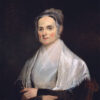 12 Inspiring Abolitionists - The Exodus Road