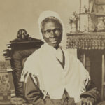 12 Inspiring Abolitionists, Past and Present - The Exodus Road