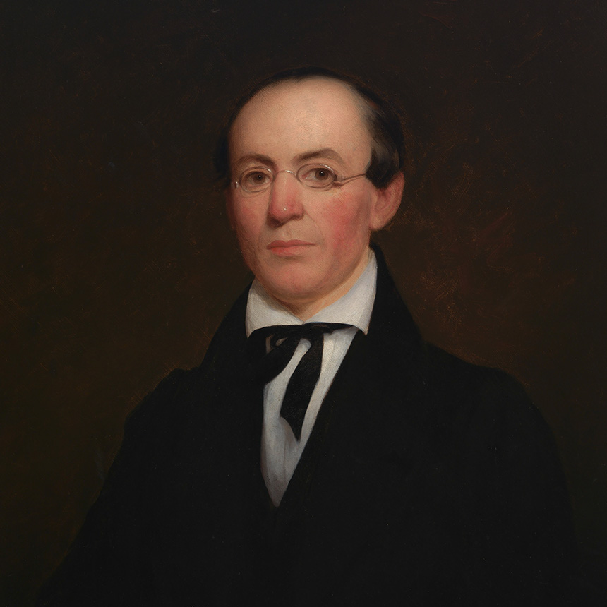 12 Inspiring Abolitionists, Past and Present - The Exodus Road