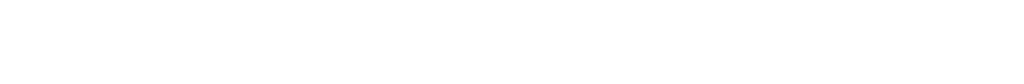 Human Trafficking Myths - The Exodus Road