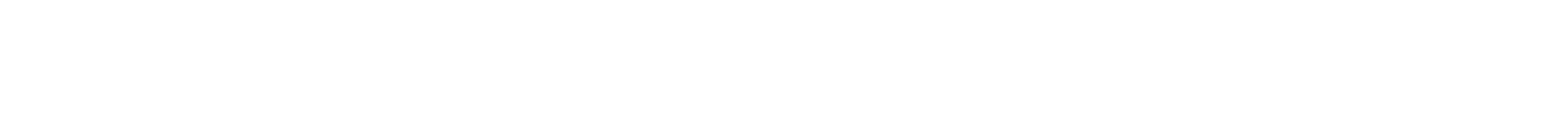 Where is human trafficking most common? - The Exodus Road