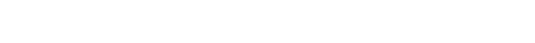 Human trafficking and social media - The Exodus Road
