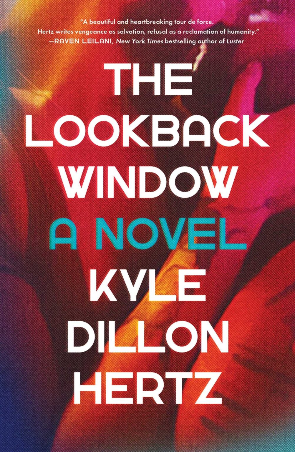 10 Books About Human Trafficking: Educational Resources and Survival ...